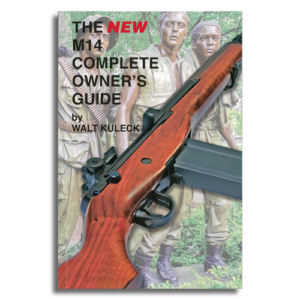 Scott Duff’s Books – Scott A. Duff Publications