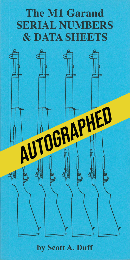 Scott Duff’s Books – Scott A. Duff Publications