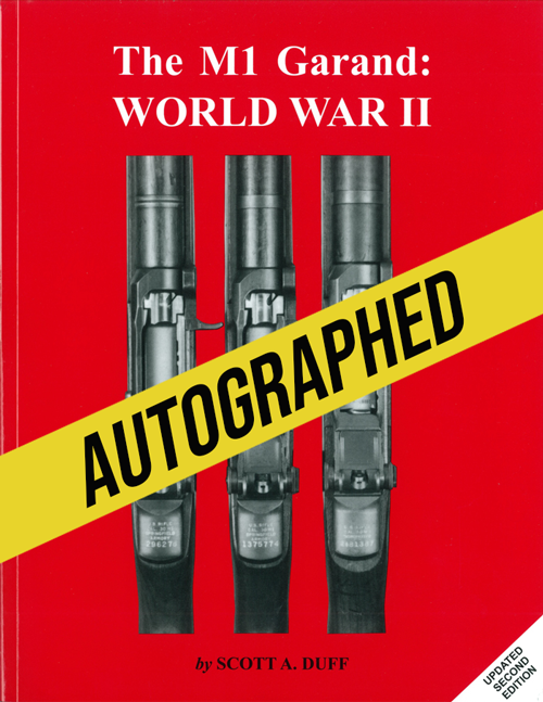 Scott Duff’s Books – Scott A. Duff Publications