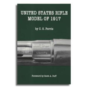 Scott Duff’s Books – Scott A. Duff Publications