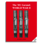 The M1 Garand Serial Numbers & Data Sheets – Scott Duff Historic ...