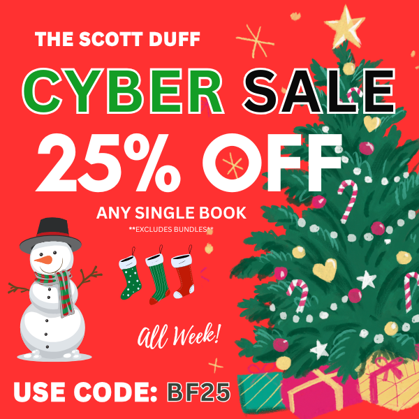 My First AR-15 – Scott Duff Historic Martial Arms Publications