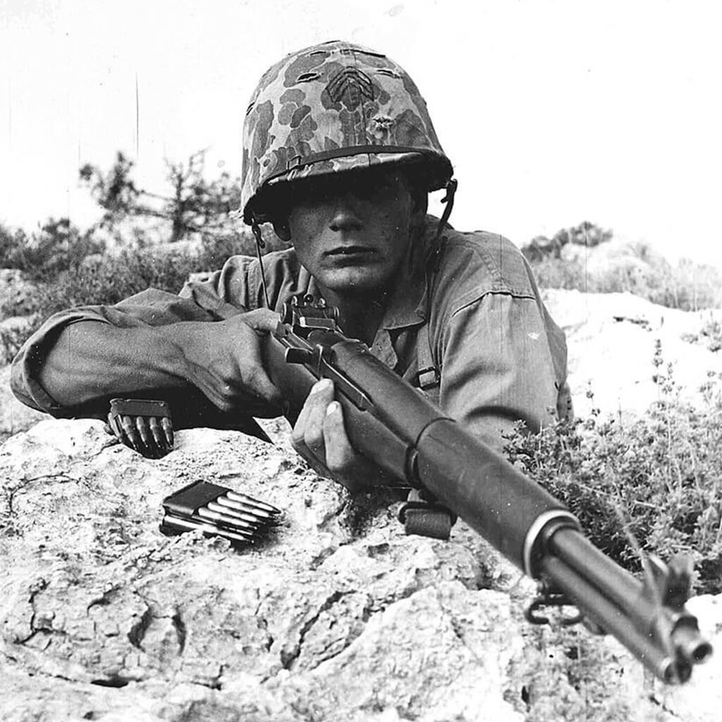 About Scott Duff – Scott A. Duff Publications