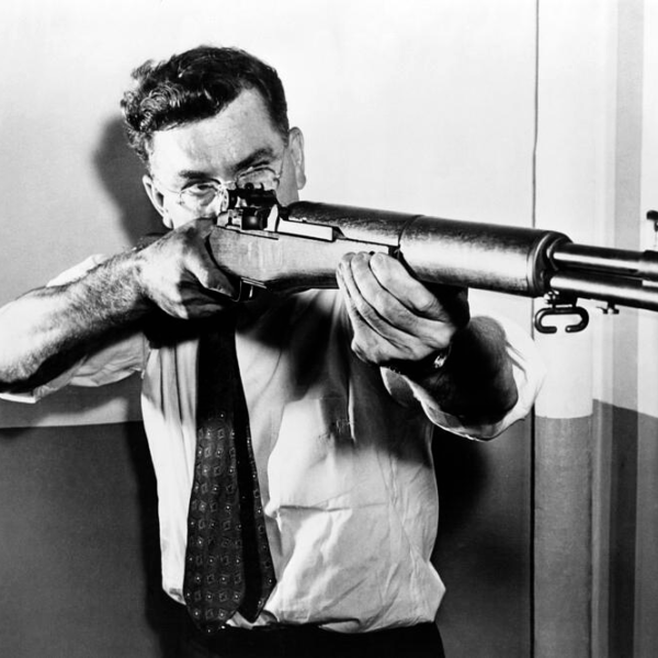 About Scott Duff – Scott A. Duff Publications