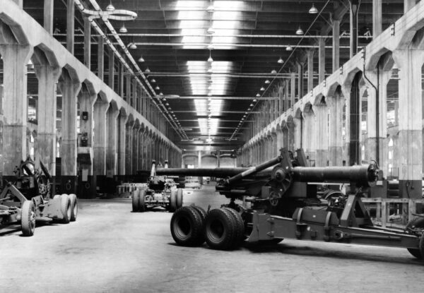 Rock Island Rifle Model 1903 – Table of Contents – Scott A. Duff ...