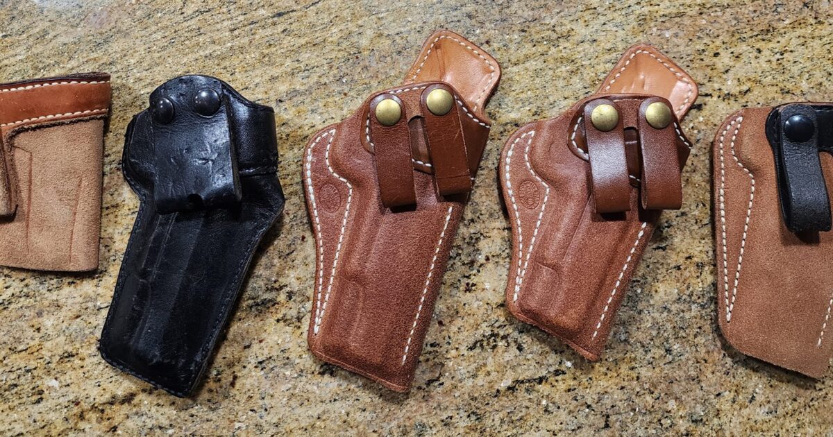 Nelson’s Summer Special – Scott Duff Historic Martial Arms Publications