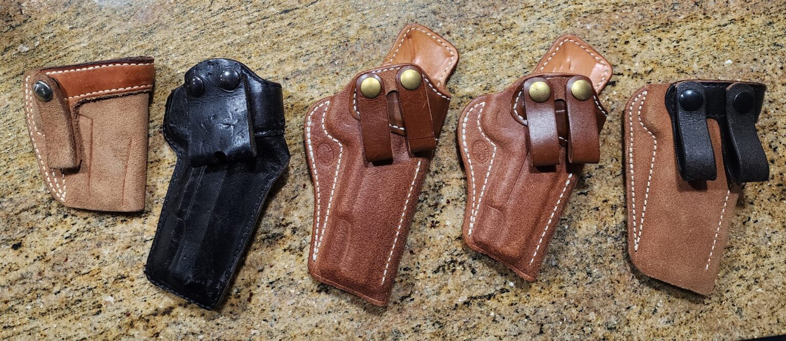 Nelson’s Summer Special – Scott A. Duff Publications